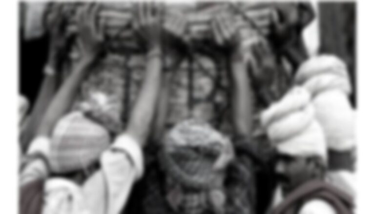 Pune Mathadi Menace: Many Small Scale Industries Come Forward To File ...