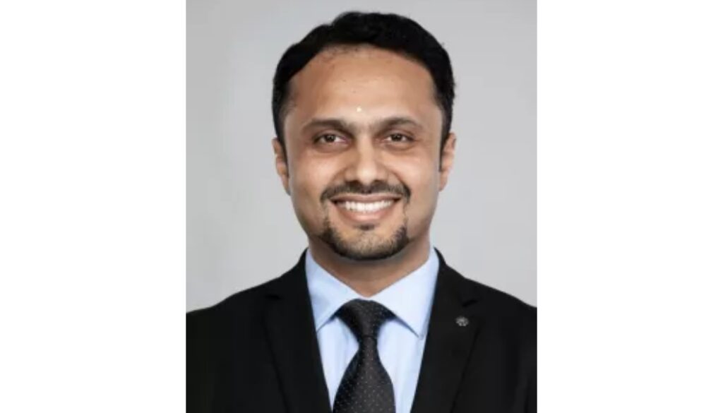 Cervical Cancer: Why women need to be vaccinated - Punekar News