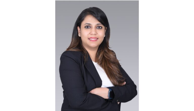 Reliance Industries Limited restarts PTA plant at Dahej – Punekar News