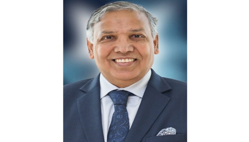 Dr Sanjay Kulkarni elected Urological Society of India President ...