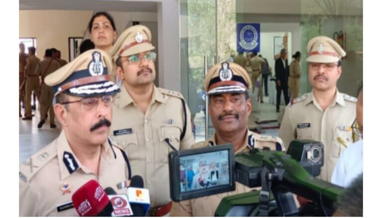 Pune: Journalist Shashikant Warishe Murder Case Investigation In Right ...