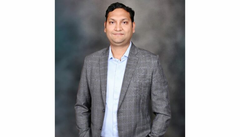 Vikas Gupta joins Vitesco Technologies as Head of Finance for India ...