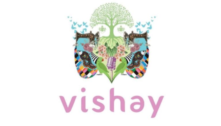‘Vishay’ exhibition from February 24-26 in Pune - Punekar News