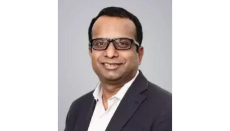 International Epilepsy Day- Understand the importance of eradicating ...