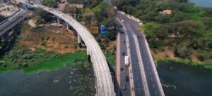 Pune Metro To Connect Important Locations Including RTO Office And Pune ...