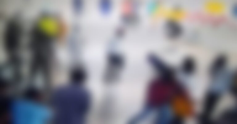 Pune: Koyta Gang Active Again, Attacks Man In Parvati Paytha Area ...