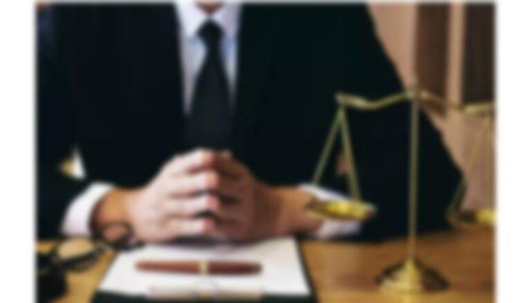 Pune: Lawyer of Rape Case Accused Kidnapped and Assaulted - Punekar News