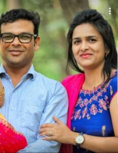 APS Wealth Ventures Rs 700 Crore Scam In Pune, Citizens Cheated by ...