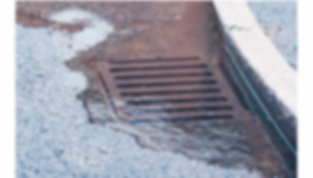 Blocked Drains Cause Sewage Water To Enter Houses In Pune's Bhoi Ali ...