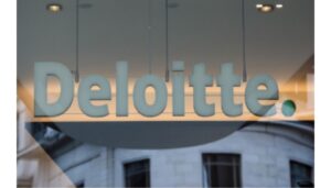 Deloitte India Expands Presence: New Offices to Open in Pune, Chennai ...