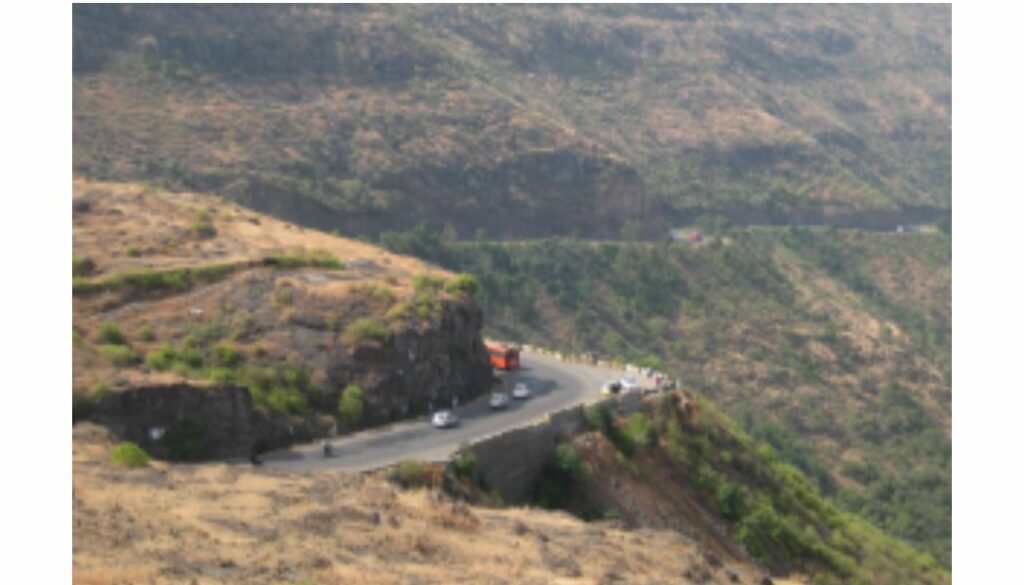 IMD Issues Red Alert for Ghat Areas, Yellow Alert for Pune as Palkhis ...