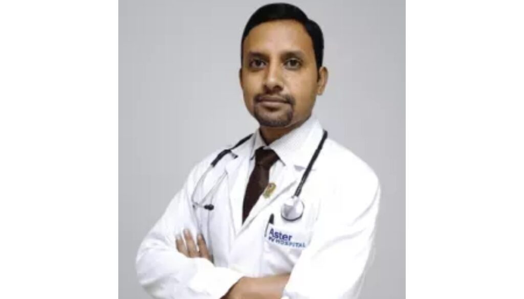 The Role of ECMO in Critical Care - Punekar News