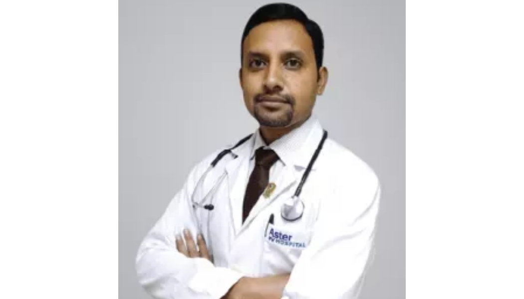 The Role of ECMO in Critical Care - Punekar News