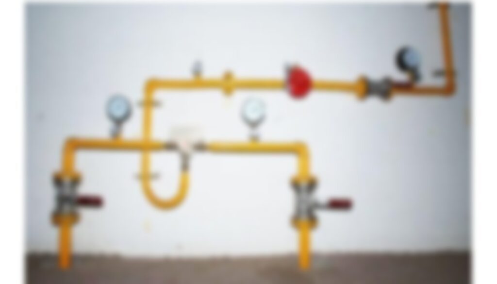 Pune: Gas Supply Disruption in Yeolewadi Affects 400 Consumers - Punekar News