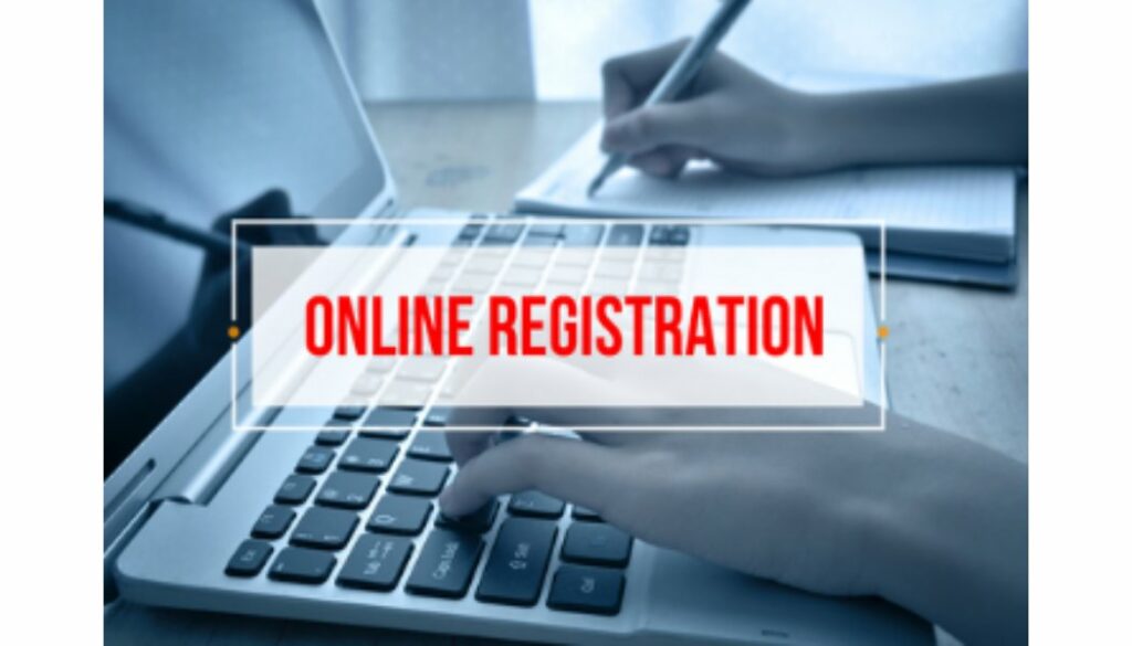 Online Registration Opens for New Sainik Schools Under Ministry of ...