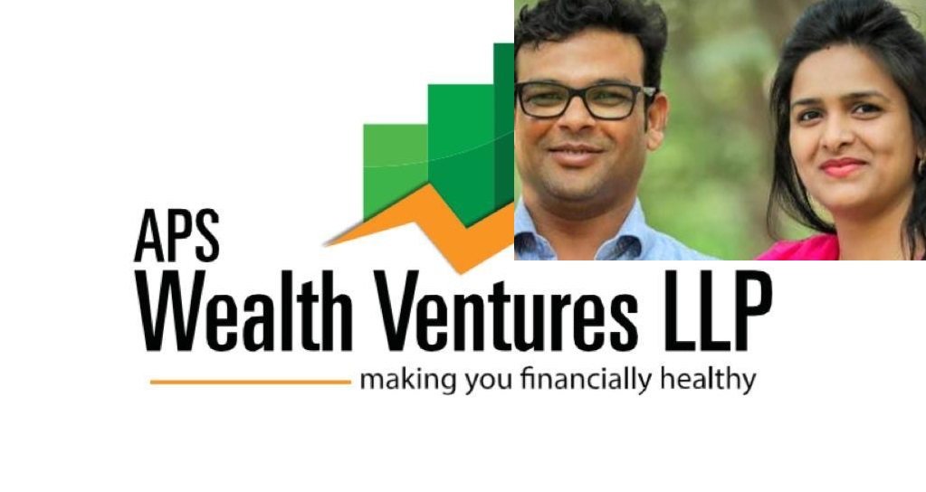 Investment Scam: Pune Police Register FIR Against APS Wealth Ventures Directors for Cheating ...