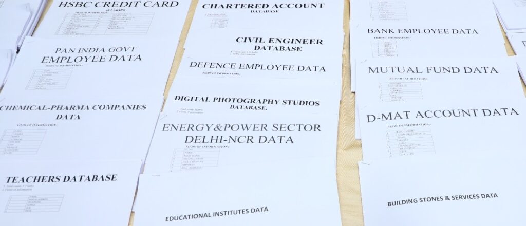 Personal Data of 12 Lakh Punekars Compromised In India's Biggest Data ...