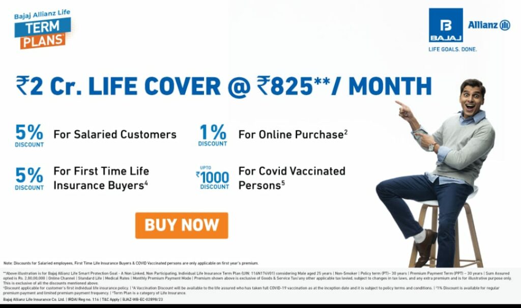 Know All About Pune Palkhi 2023 Routes, Diversions On June 12, 13 And ...