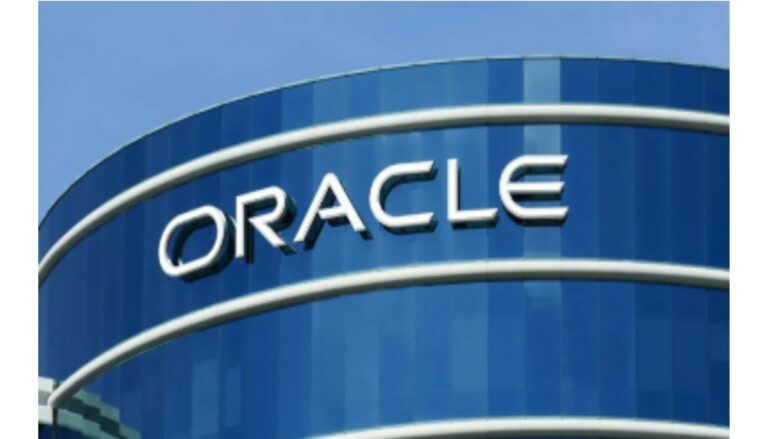 Oracle Lays Off 3 000 Employees From Healthcare Unit Punekar News