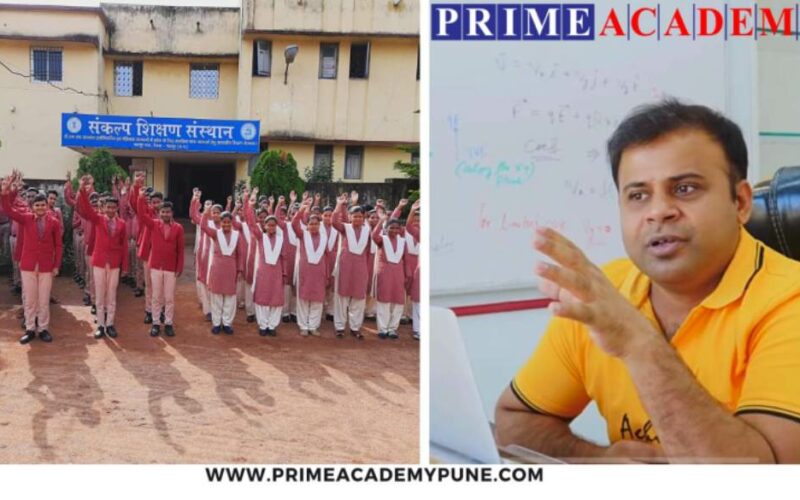 Punekar News – Page 4166 – Pune News, Pimpri-Chinchwad News