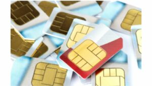 Government Launches Tool To Track And Block Unauthorized SIM Cards ...