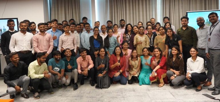 AllianceBernstein Donates 43 Laptops to Empower Youth at Lighthouse ...