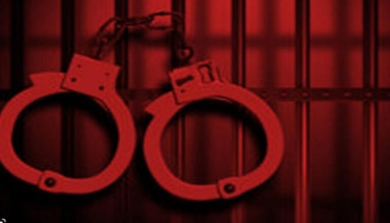 Pune: Father and Sons Arrested for Minor's Murder: Friendship with ...