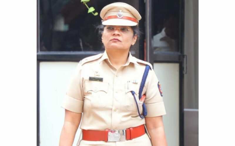 Punekar News – Page 22 – Pune News, Pimpri-Chinchwad News