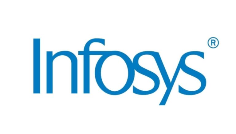 Infosys Faces Second Complaint Over Termination of Apprentices, NITES ...