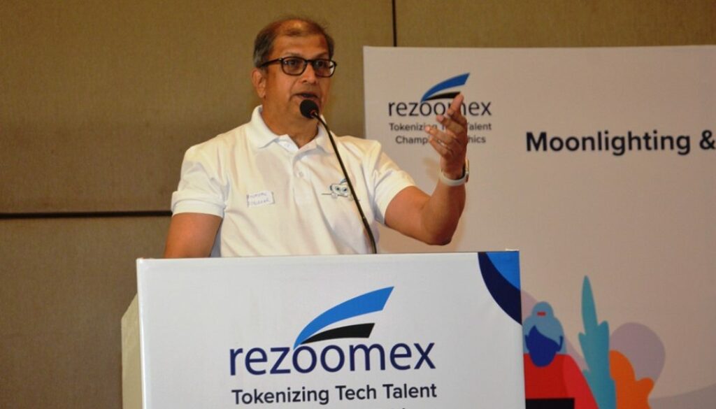 Cheetah Mobile Debuts CM Launcher 3D V5.0 with New Security Features ...