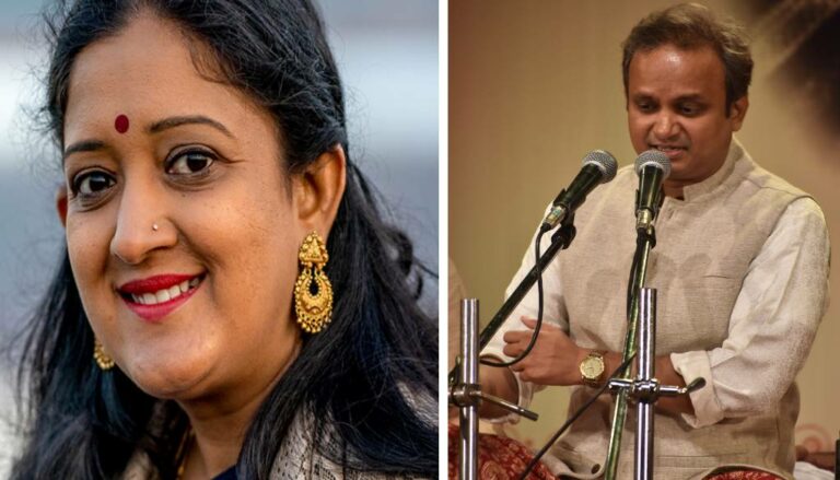 Pune: Sangeet Sandhya to commemorate the birth anniversary of Pt ...