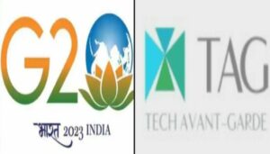 Tech Avant-Garde to Showcase Project Carte Blanche at JanBhagidari Event - G20 4th Education ...