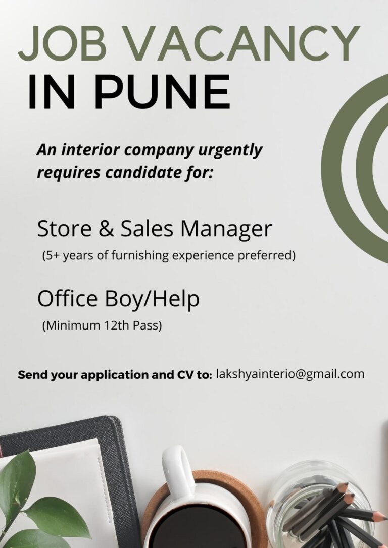 Pune: Check Time Table of Palkhi 2023 for Sant Dnyaneshwar Maharaj ...