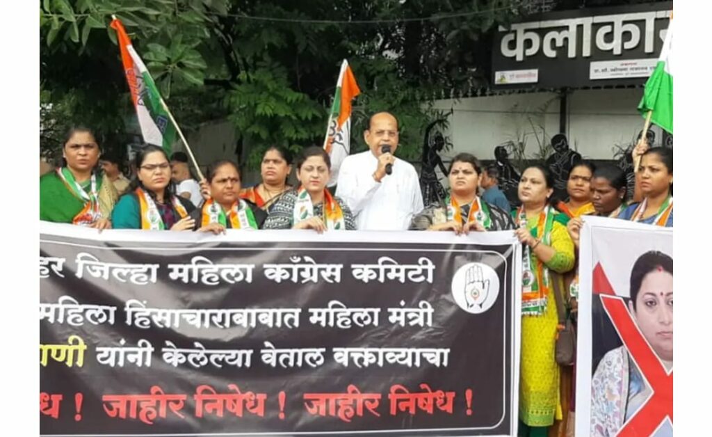 Pune Students Shine At Olympiad Awards 2022 23 Punekar News