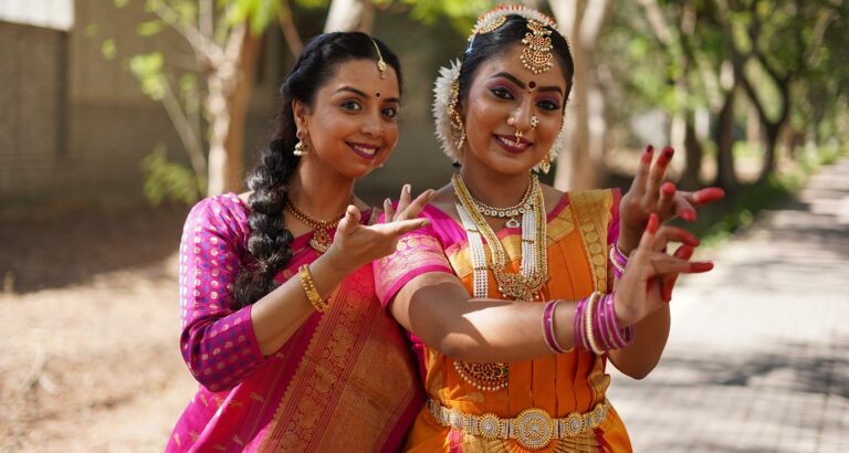 An Evening to Remember: Rutuja Jangam's Bharatanatyam Arangetram on ...