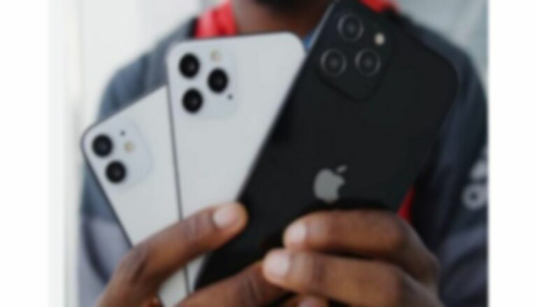Anticipation Grows as Details Emerge on Apple's iPhone 16 Pro Camera ...