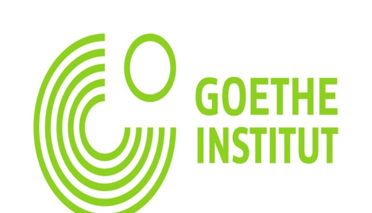 Pune: Goethe Institut to offer guidance for immigrants to Germany ...