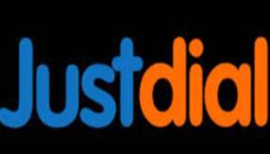 Pune's business community thrives with Justdial - Punekar News