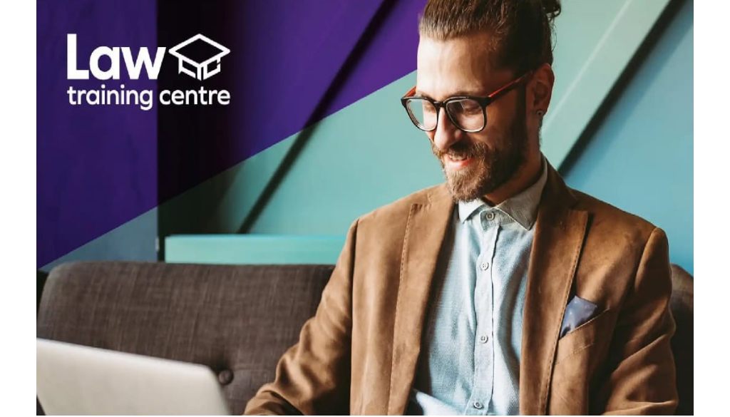 Inclusive Legal Education Receives Boost as UK Law Training Centre ...