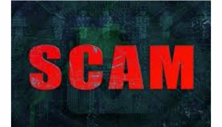 Pune: Housewife Defrauded of Rs 3.9 Lakh in Alleged 'Aghori' Black ...