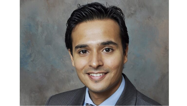 Renowned Pune Ophthalmologist Dr Vardhaman Kankaria elected to All India Ophthalmology ...