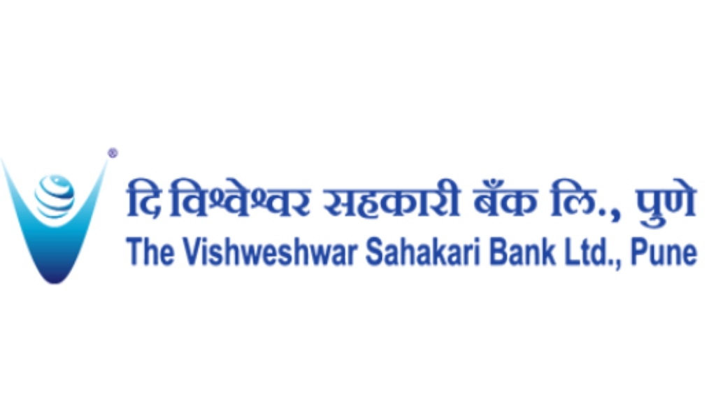 Sahakari Bank Logo Hrigonda... Shri Rukmini Sahakari Bank Ltd, S