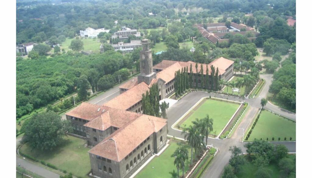 Pune: CME Marks 80 Years of Engineering Excellence in Defence Training ...