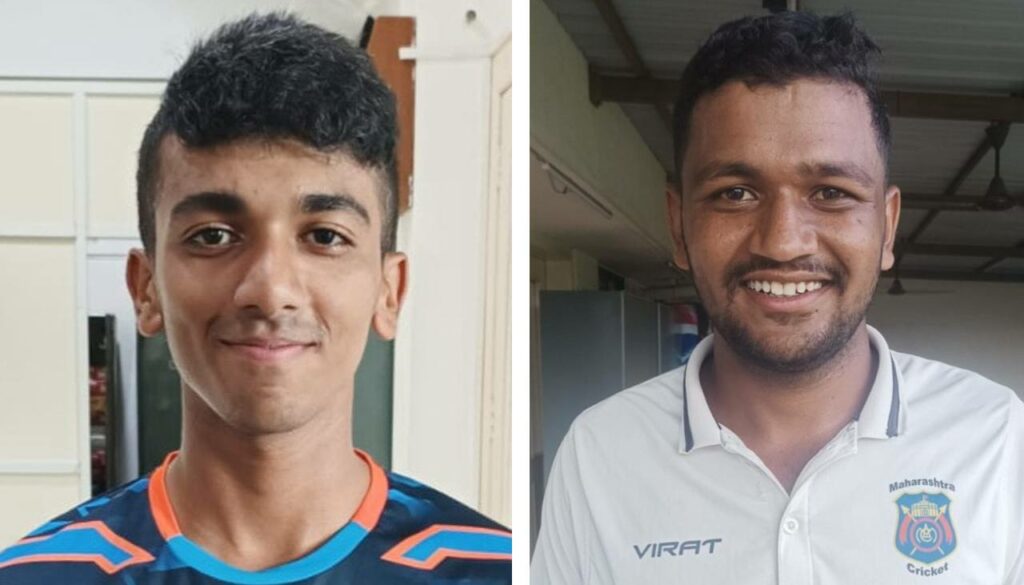 Deccan Gymkhana in lead in finals of PYC-Goldfieldd MANDKE TROPHY ...