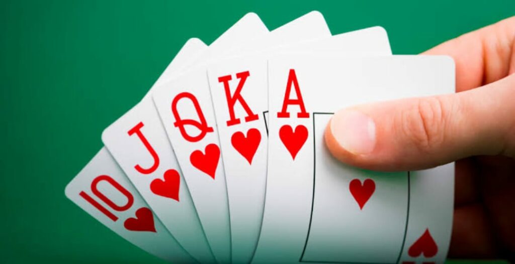 How to Download the Online Rummy App: A Step-by-Step Guide - Punekar News