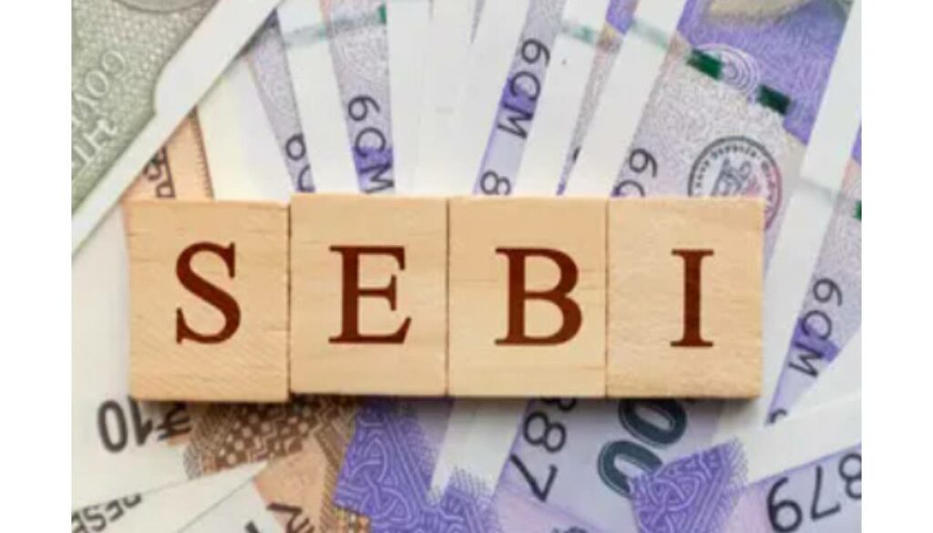 SEBI inaugurates Common Investors Service Centre in Pune with NSE & BSE ...