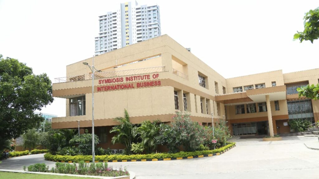 SIIB Pune Unveils MBA Admissions: SNAP 2023 Registration Now Open ... SIIB Pune Unveils MBA Admissions: SNAP 2023 Registration Now Open ...