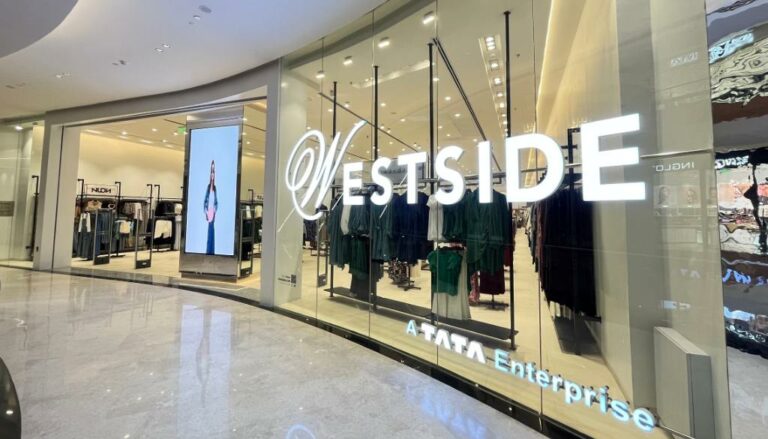 Pune: Westside launches its 222th Store In Wakad - Punekar News