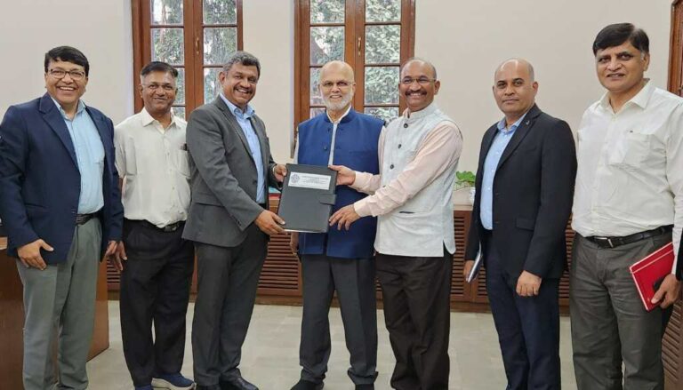 Pune: COEP Tech Embarks on a Transformation Journey - Punekar News