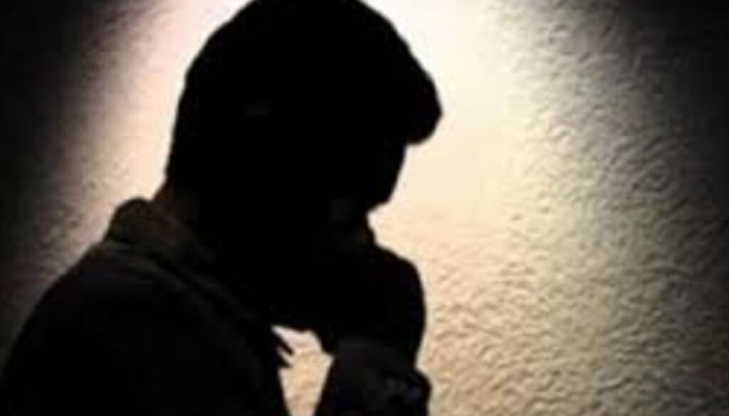 Pune: Drunk Man Booked For Fake Call About Flood In Village Near Nira ...